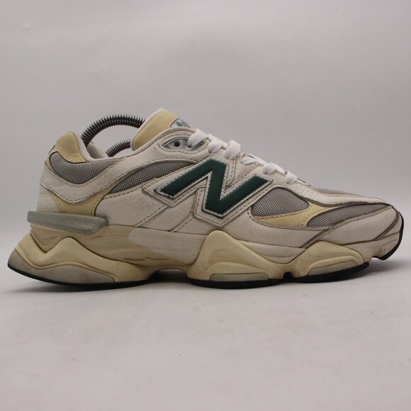 New Balance | Shoes | New Balance 960 Sneakers Running Men 85 D Women 0 ...